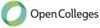 Reviews Open Colleges employee ratings and reviews | SEEK