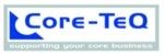 Core-Teq Asia Sdn Bhd work culture, perks & benefits | JobStreet