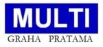 Working at Multi Graha Pratama company profile and information | JobStreet