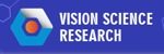 Vision Science Research job openings and vacancies | JobStreet