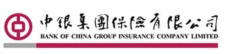 Working at Bank of China Insurance company profile and information | JobsDB