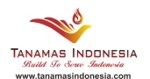 Tanamas Indonesia Property work culture, perks & benefits | JobStreet