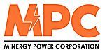 Minergy Power Corporation job openings and vacancies | JobStreet