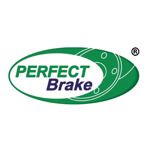Perfect Brake Manufacturing work culture, perks & benefits | JobStreet