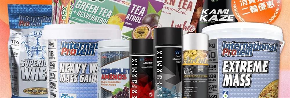 Smart supplement limited Permanent Jobs - Nov 2022 | JobsDB