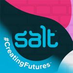 Recruitment Consultant | Central Region | Salt - Jobstreet
