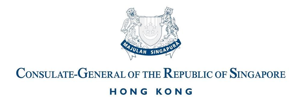 Jobs at consulate general of the republic of singapore in hong kong ...