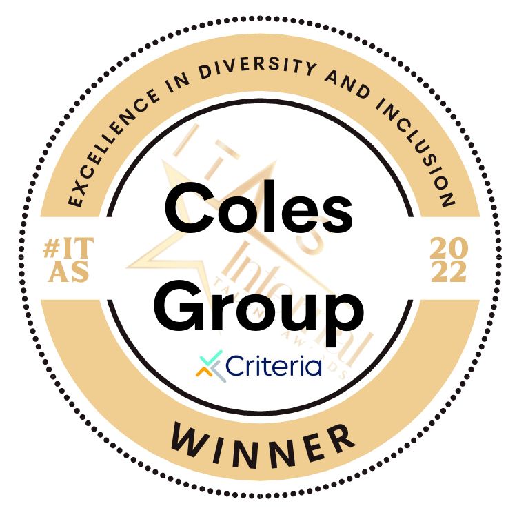 Working at Coles Group company profile and information | SEEK