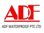 ADF Waterproof job openings and vacancies | JobStreet