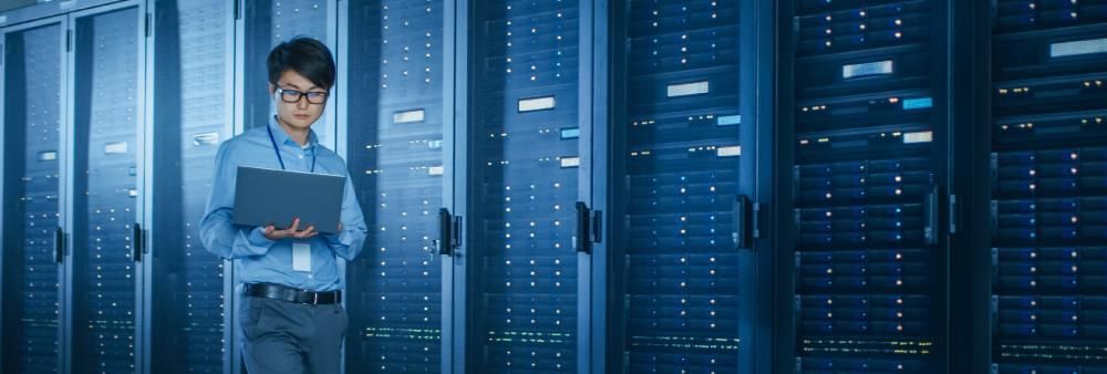 Biying jobs - Dec 2023 | JobsDB