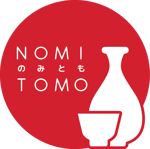 Make And Made job openings and vacancies | JobStreet