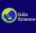 Product Specialist | Singapore | Gaia Science - Jobstreet