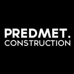 Loker HR CONSTRUCTION di PREDMET CONSTRUCTION BALI Badung - Serikat Loker