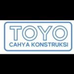 Peluang dan lowongan kerja di Toyo Cahya Constructions | JobStreet