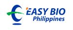 Marketing Graphic Designer Job in Pasig City at Easy Bio Philippines ...