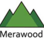 Administration Officer | North Region | Merawood Industries - Jobstreet