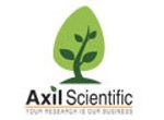 Procurement Officer | West Region | Axil Scientific Pte Ltd - Jobstreet
