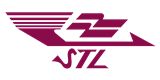 Working at SMT Global Logistics Limited company profile and information ...