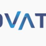 Working at InnoVAtely company profile and information | Jobstreet