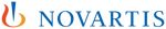 Working at Novartis company profile and information | Jobstreet