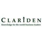 Clariden Global work culture, perks & benefits | JobStreet