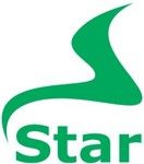 Working at Star Engineering Pte Ltd company profile and information ...