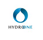Hydro One Marketing job openings and vacancies | JobStreet