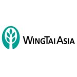 Accounts Executive | Central Region | Wing Tai Holdings - Jobstreet