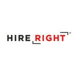 Working at HireRight company profile and information | Jobstreet