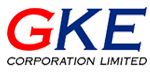 Logistics Officer | West Region | GKE Corporation - Jobstreet