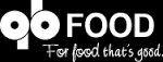 Working at Q.B. Food Trading company profile and information | Jobstreet