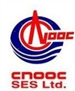 Working at CNOOC SES company profile and information | Jobstreet