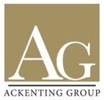 Tax Senior | Central Region | AG Assurance Pac - Jobstreet