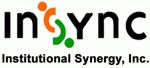 Working at Institutional Synergy, Inc company profile and information ...