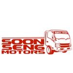 Soon Seng Motors Enterprise job openings and vacancies | JobStreet