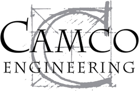 Camco Engineering job openings and vacancies | SEEK