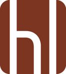 HL Design Group job openings and vacancies | JobStreet