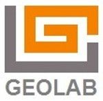 Working at Geolab company profile and information | Jobstreet