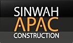 Quantity Surveyor | Central Region | Sinwah-Apac Construction Pte Ltd ...