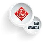 Reviews EEW Malaysia employee ratings and reviews | Jobstreet