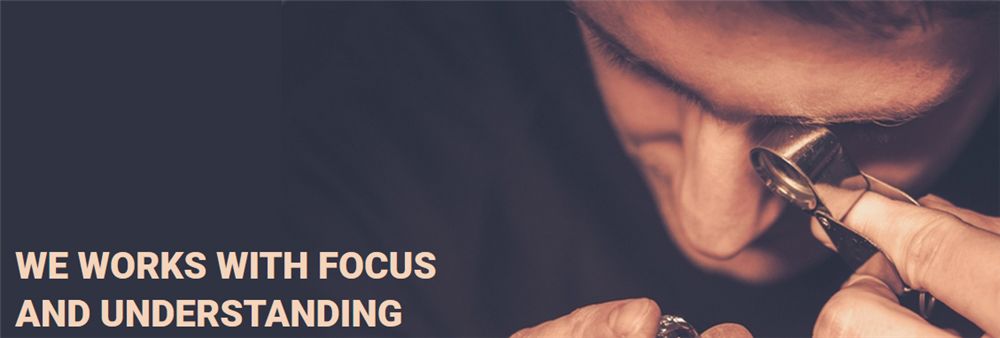 Beeni impex jobs - Aug 2022 | JobsDB