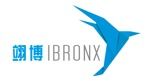 Working at Ibronx Sdn Bhd company profile and information | JobStreet