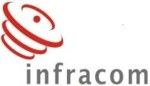 Working at Infracom Telesarana company profile and information | JobStreet