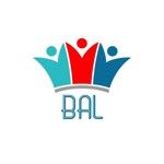 Bal Logistics International job openings and vacancies | JobStreet