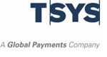 Working at TSYS Card Tech Services company profile and information ...