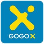 Customer Service Supervisor Job in Tai Seng, North-East Region - Jobstreet