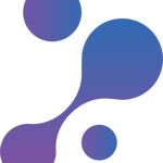 Prima Solution Center job openings and vacancies | JobStreet