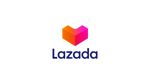 Lazada job openings and vacancies | Jobstreet