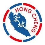 Reviews Hong Cheng Seafood Supplies employee ratings and reviews ...