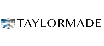 Corporate Lawyer Job in Marikina City at Taylormade Construction and ...